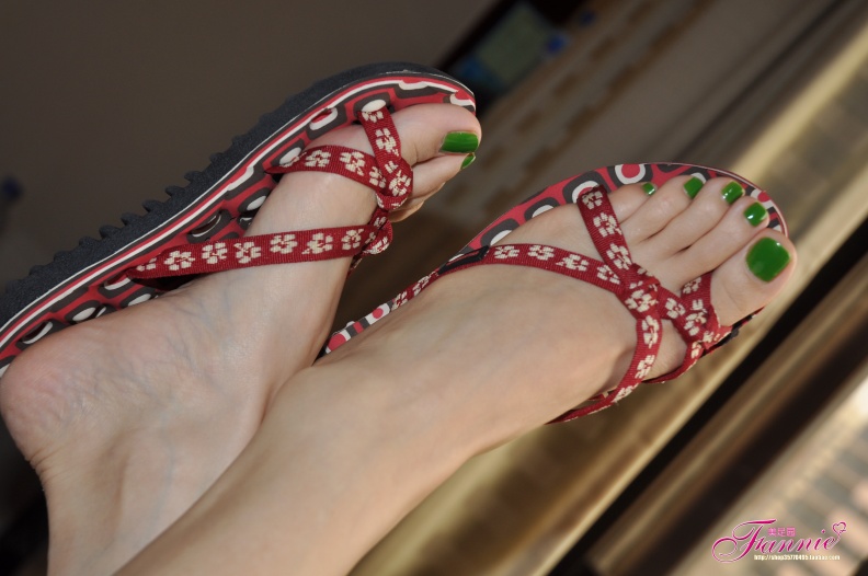 DSC 0066 | （福妹）主题相册